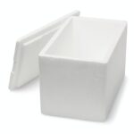 Tempex Dozen Kopen – Tempex Dozen en EPS Dozen