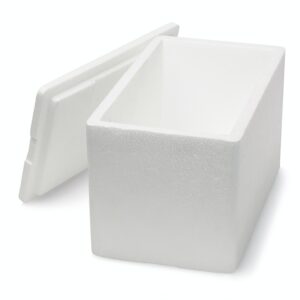 Tempex Dozen Kopen – Tempex Dozen en EPS Dozen