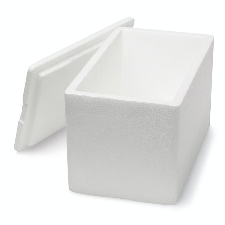 Tempex Dozen Kopen – Tempex Dozen en EPS Dozen